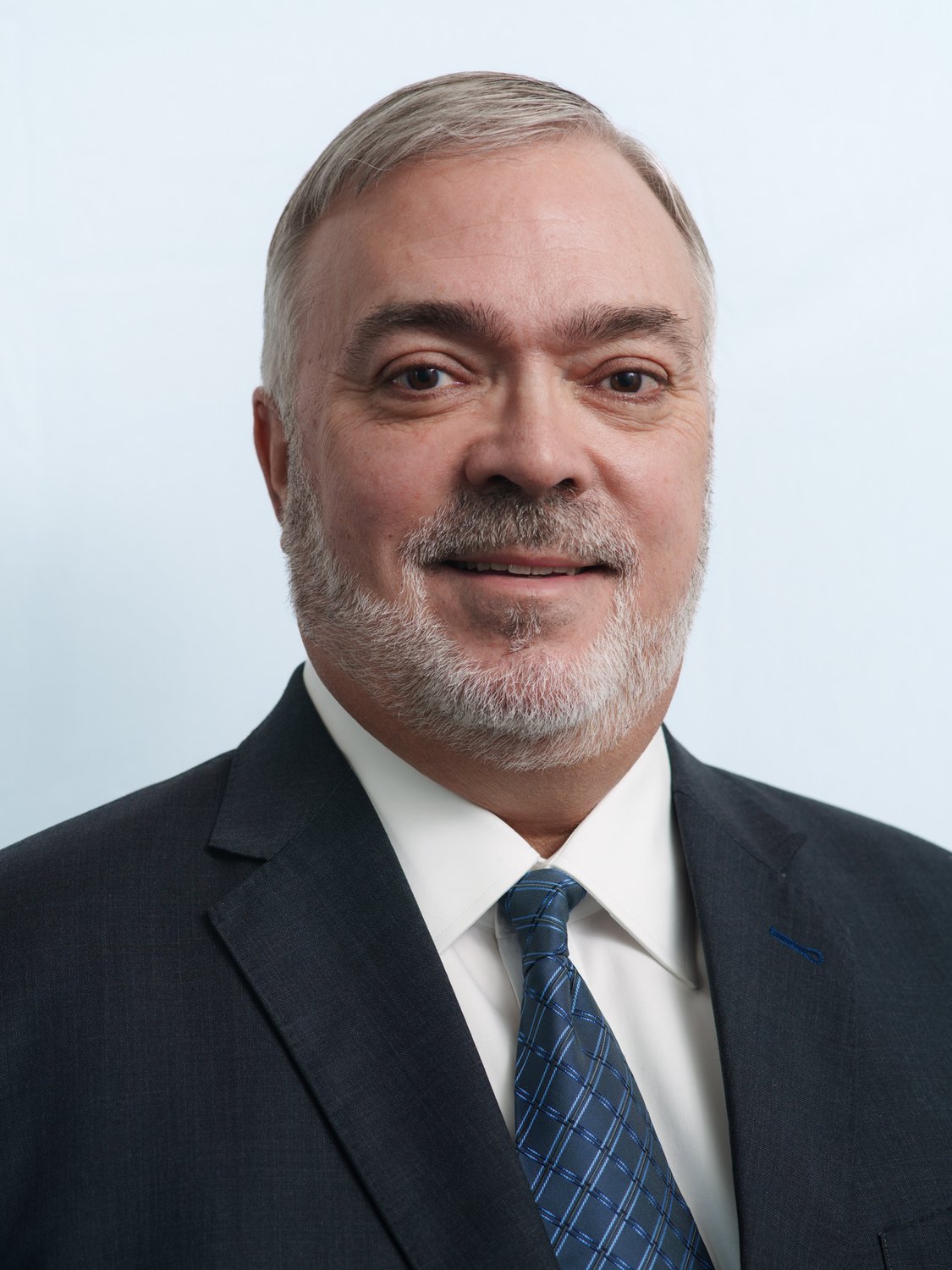 Brian Breneman | CPA | CGMA | M&A | Managing Director | Founder