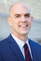 Brad Repke | Breneman Advisors | Michigan Business Advisors | M&A